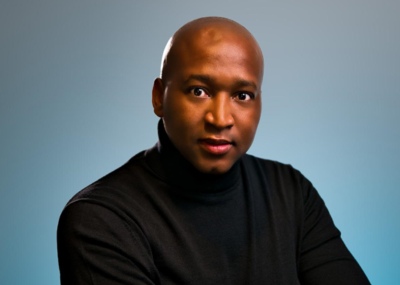 UAE Leadership - Agilitee